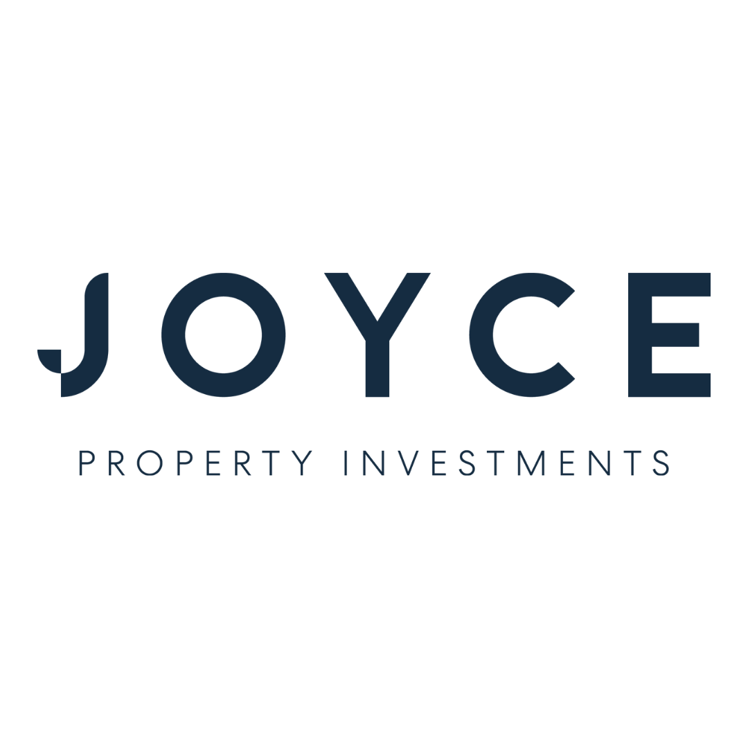 About us - Joyce Property