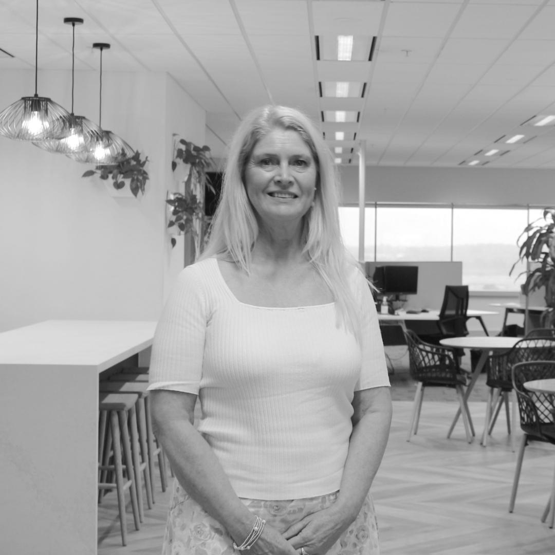 Kylee Brockwell - Joyce Property